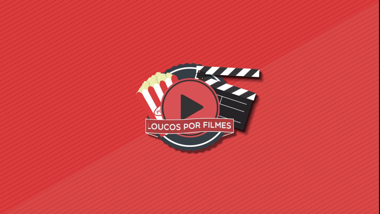 Loucos Por Filmes - Intro [LOUCOSPORFILMES.NET] - YouTube