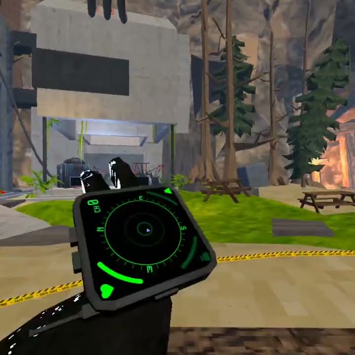 I got little Timmy back - YouTube