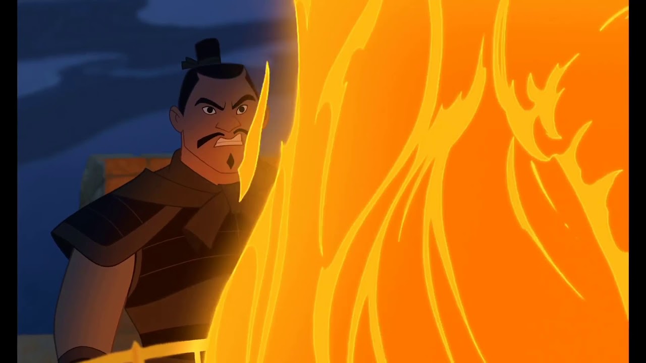 Ahora toda china sabe que estas aquí meme para youtube #shorts - YouTube