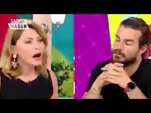 Seray Sever: Fasulye pahalıysa yemeyin