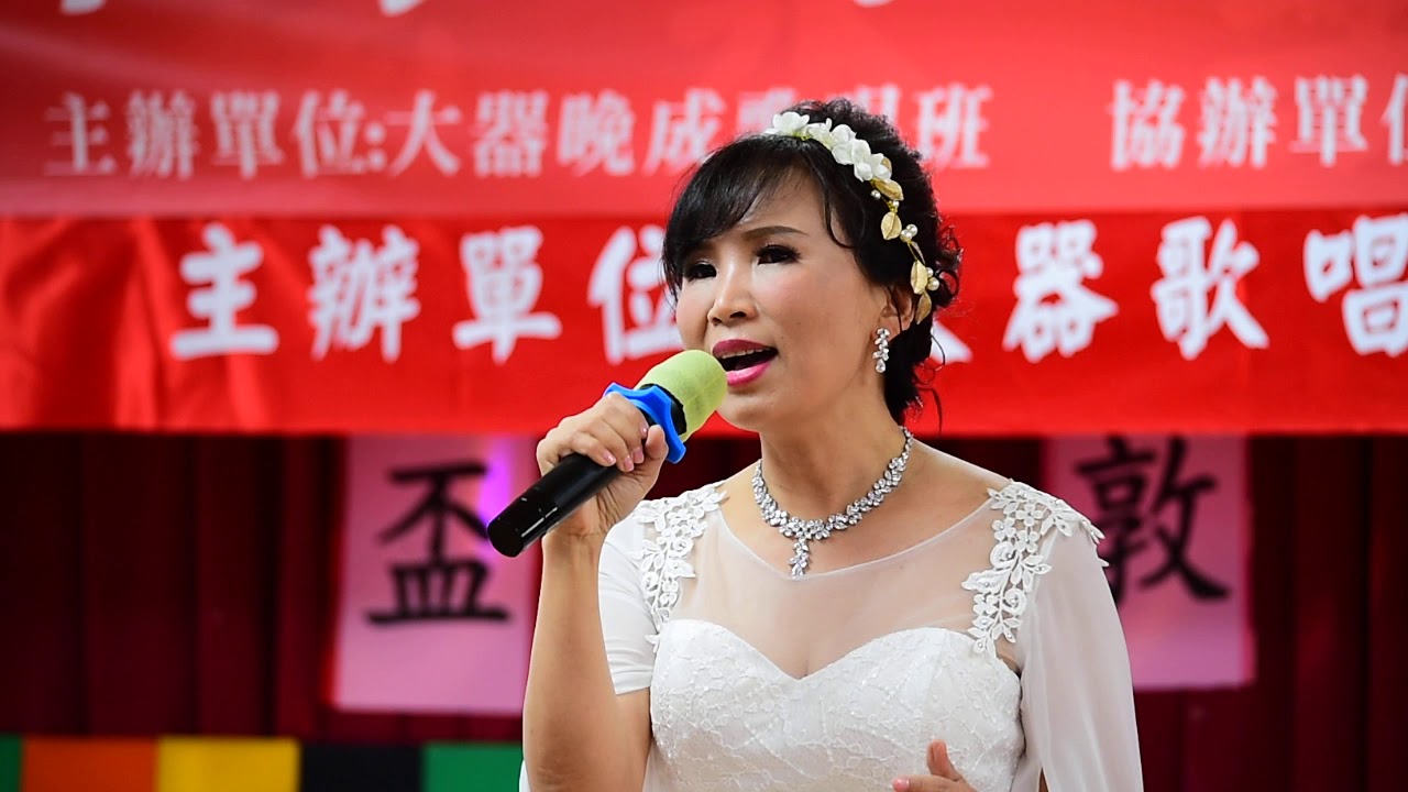 DSC 8851 YouTube dsc-8851-youtube