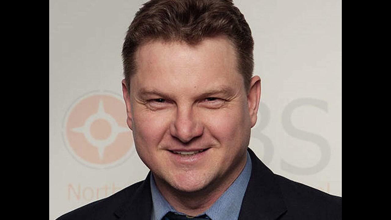 Loretta Heißt Tessa;Monty Python Ist Realität In Deutschland!#Afd# ...