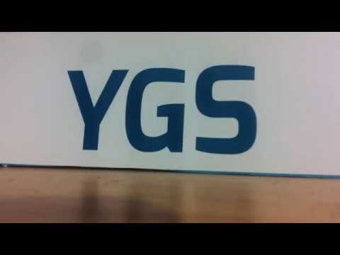 YGS'ye Şarkı Yazan Çocuk mutlaka dinle :)