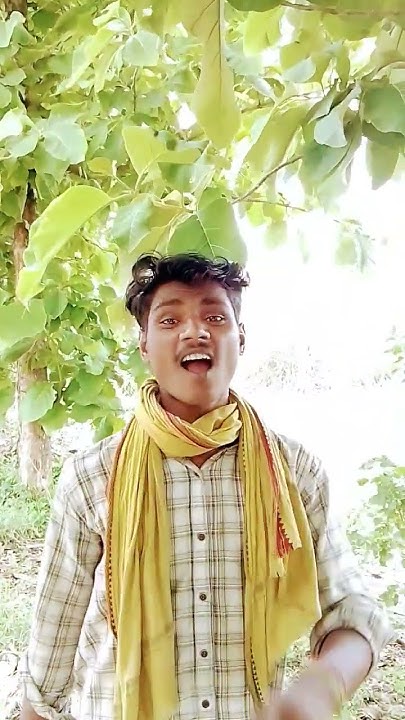 #Shooting_khatm - Shooting khatm || New Shorts Video funny comedy # ... #Shooting_khatm - Shooting khatm || New Shorts Video funny comedy # ...