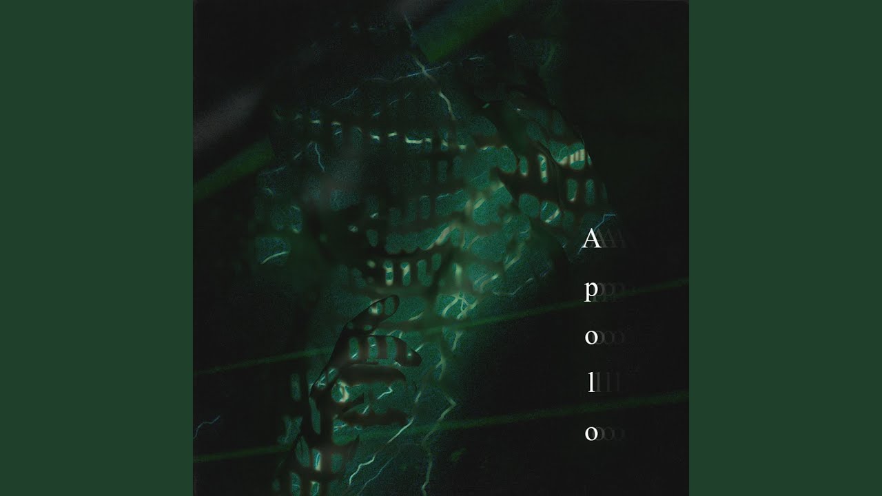 Apolo - YouTube