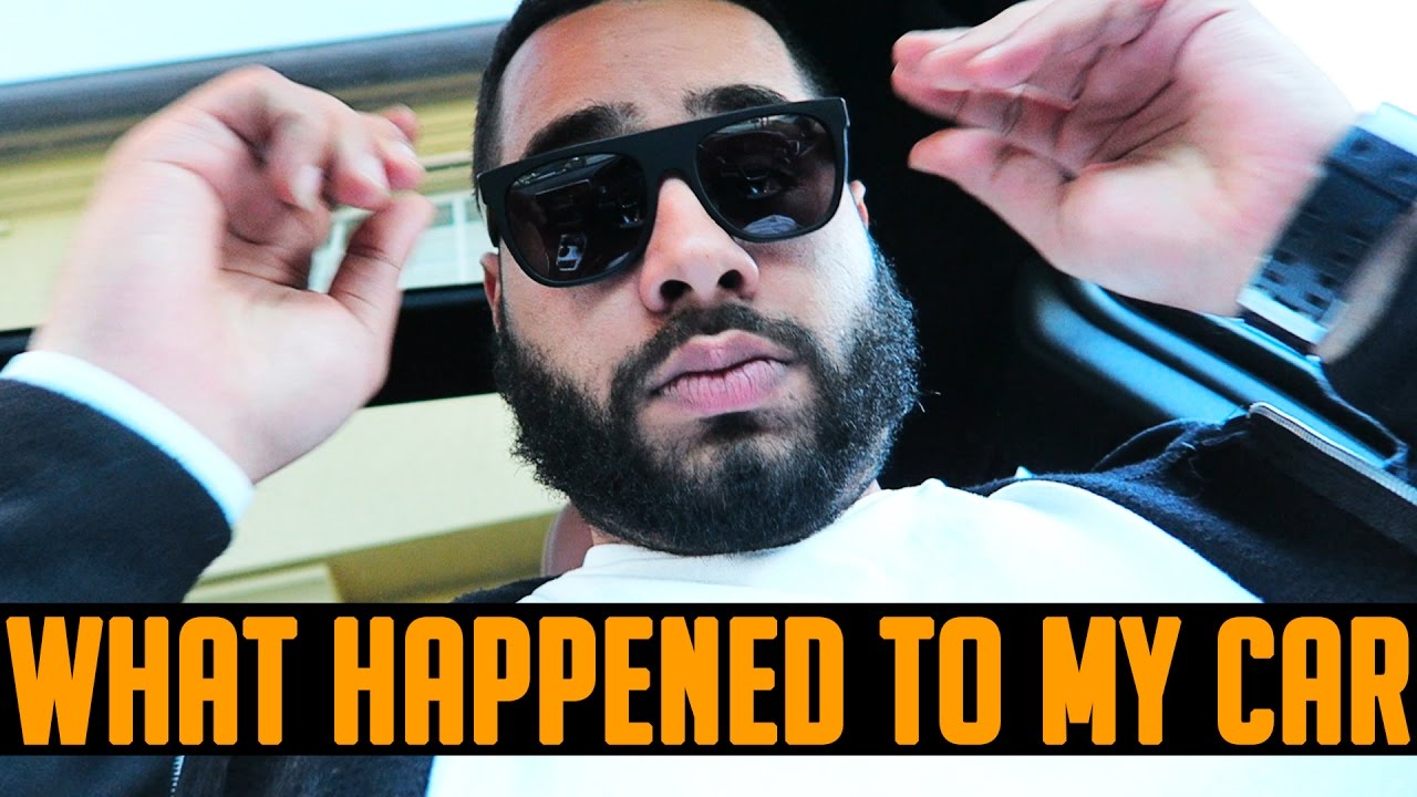 Kicked from the Dealership - What happened to my Car - YouTube