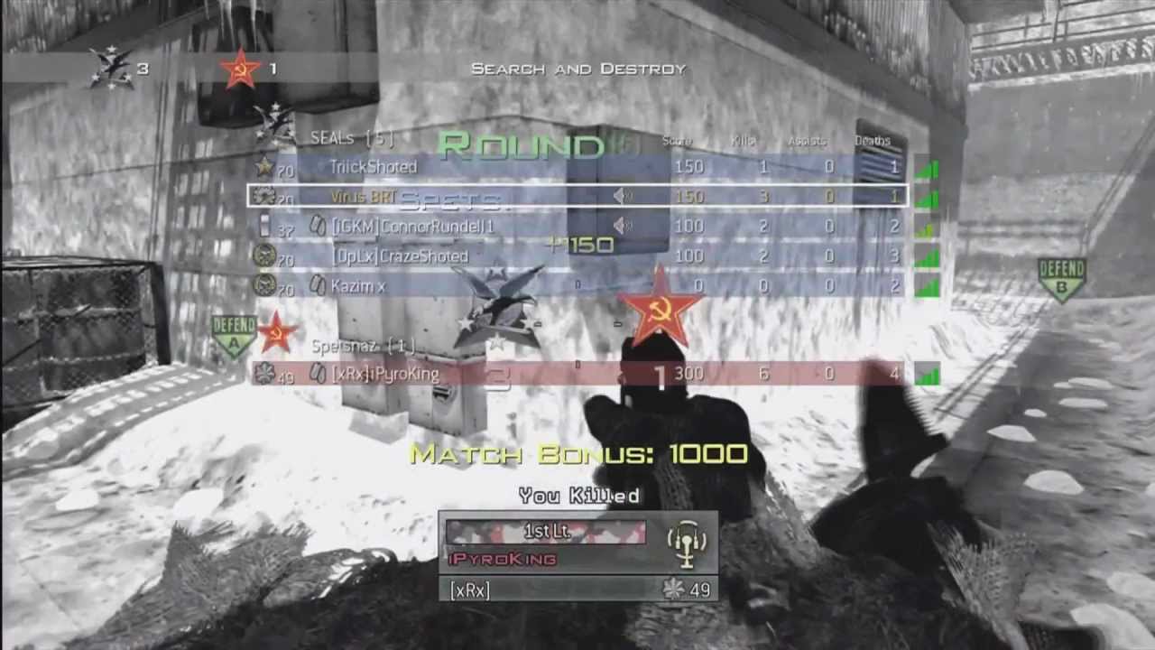 I Think I Splooged On Your Face A Bit - YouTube