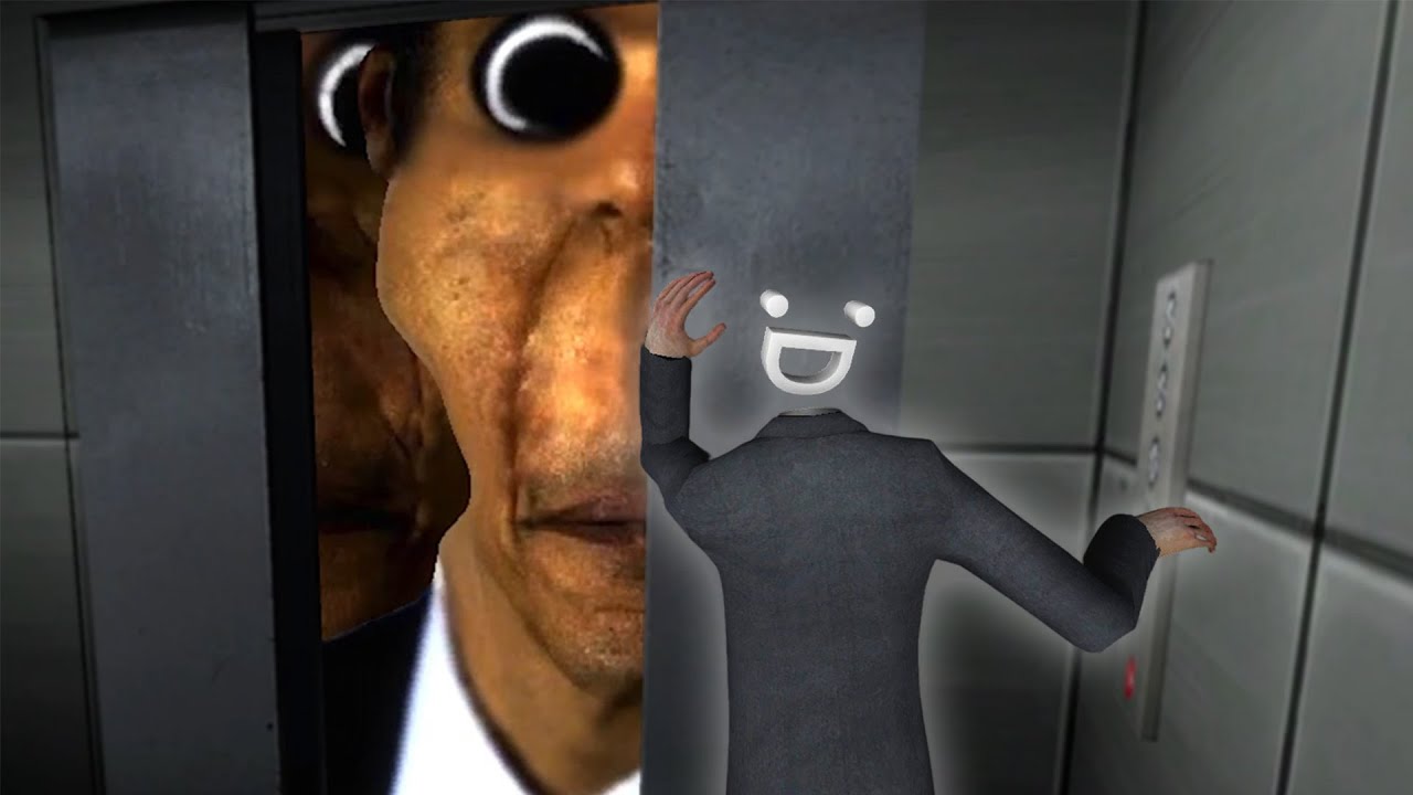 BEST OF WHITT 2022!!! - YouTube