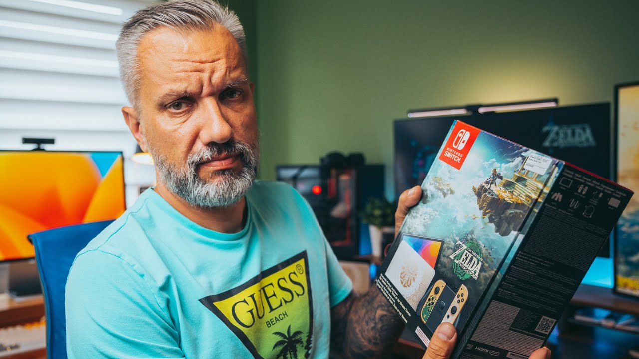 Play Games to Succeed as indie APP Developer or Freelancer - YouTube