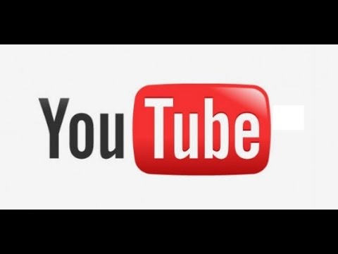 Comment mettre une barre d'info permanente - YouTube