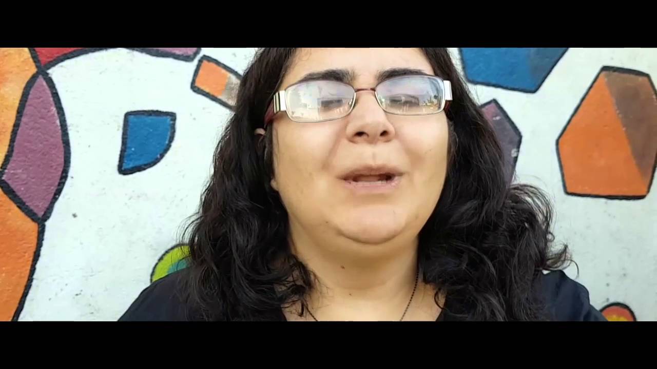 Silvite: The Movie - YouTube