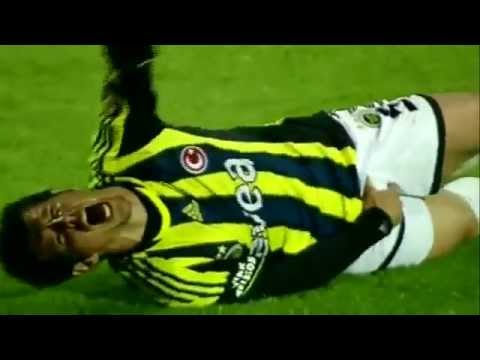 Trabzonspor İntikam Timi