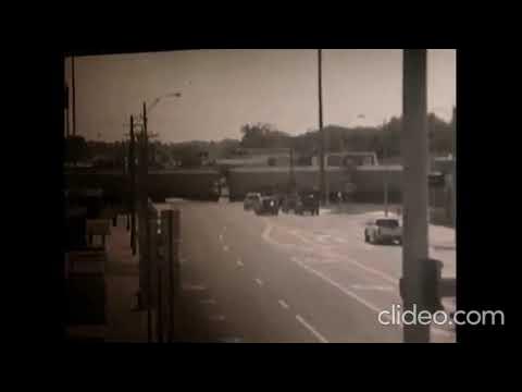 Union Pacific K5HL Compilation - YouTube