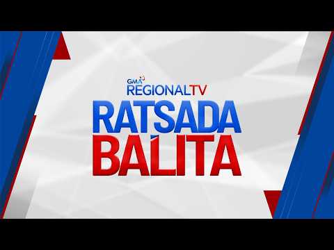 Ratsada Balita: August 27, 2026 | Livestream