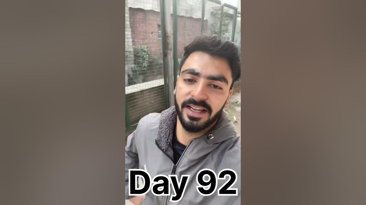#minivlog #day92#gymvlogindia #gymexercise #gymworkoutvlog #gymroutine #DAY92 - YouTube