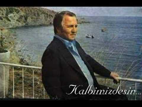 Suat Sayın - Söyleyemem Derdimi