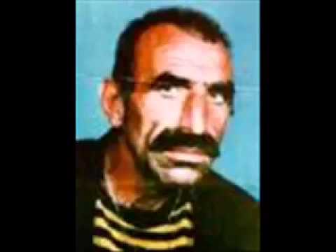 MAZOTÇU