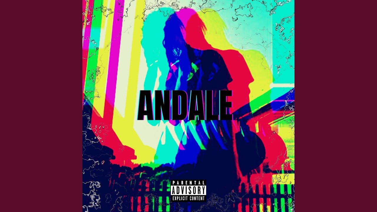 Andalé - YouTube