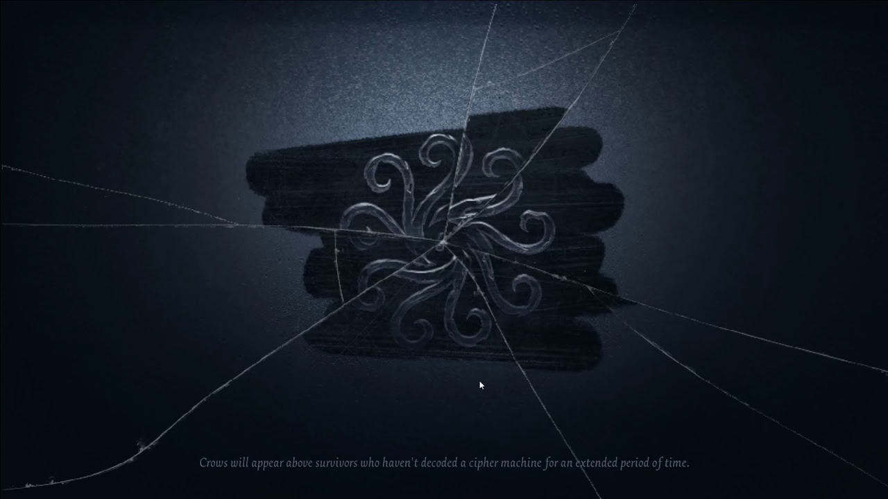 Identity V: Review and Tips Guide For Percy "Undead" - YouTube