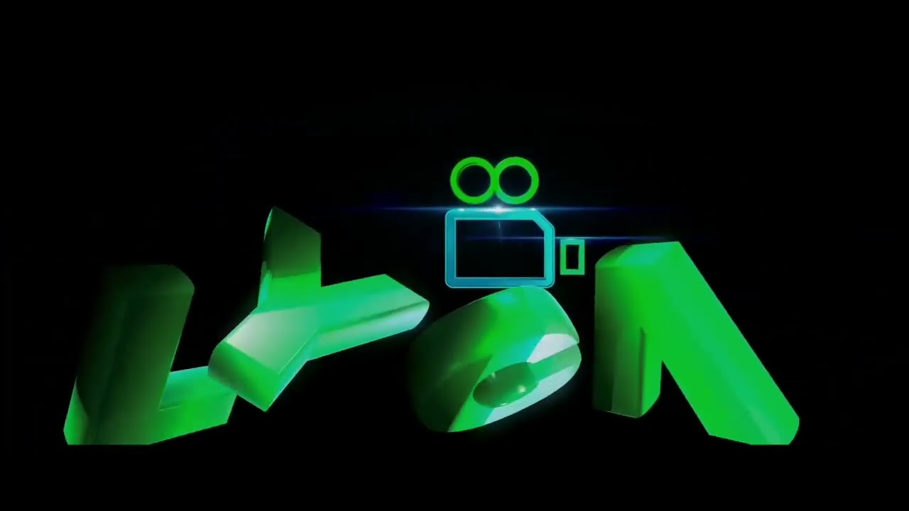 Lyca Productions Logo Lyca Group | LinkedIn