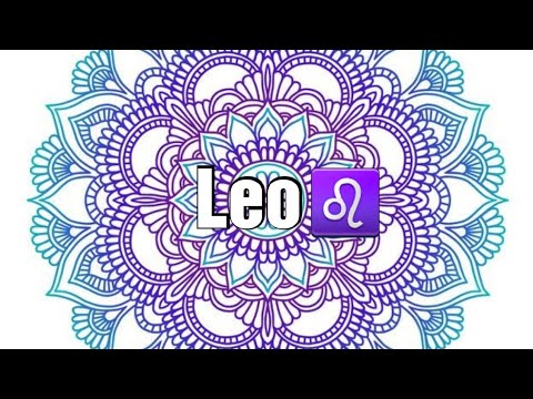 Leo - Bad Audio - YouTube