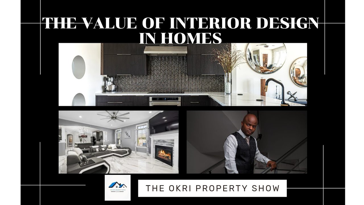 the-value-of-interior-design-in-homes-youtube