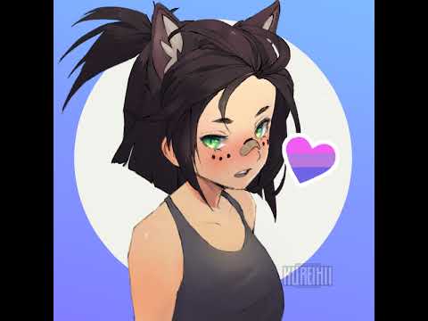 Krystalee Baez Live Stream - YouTube