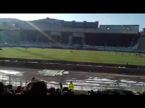 Azərbaycan qızları-göylərin ulduzları şüarı