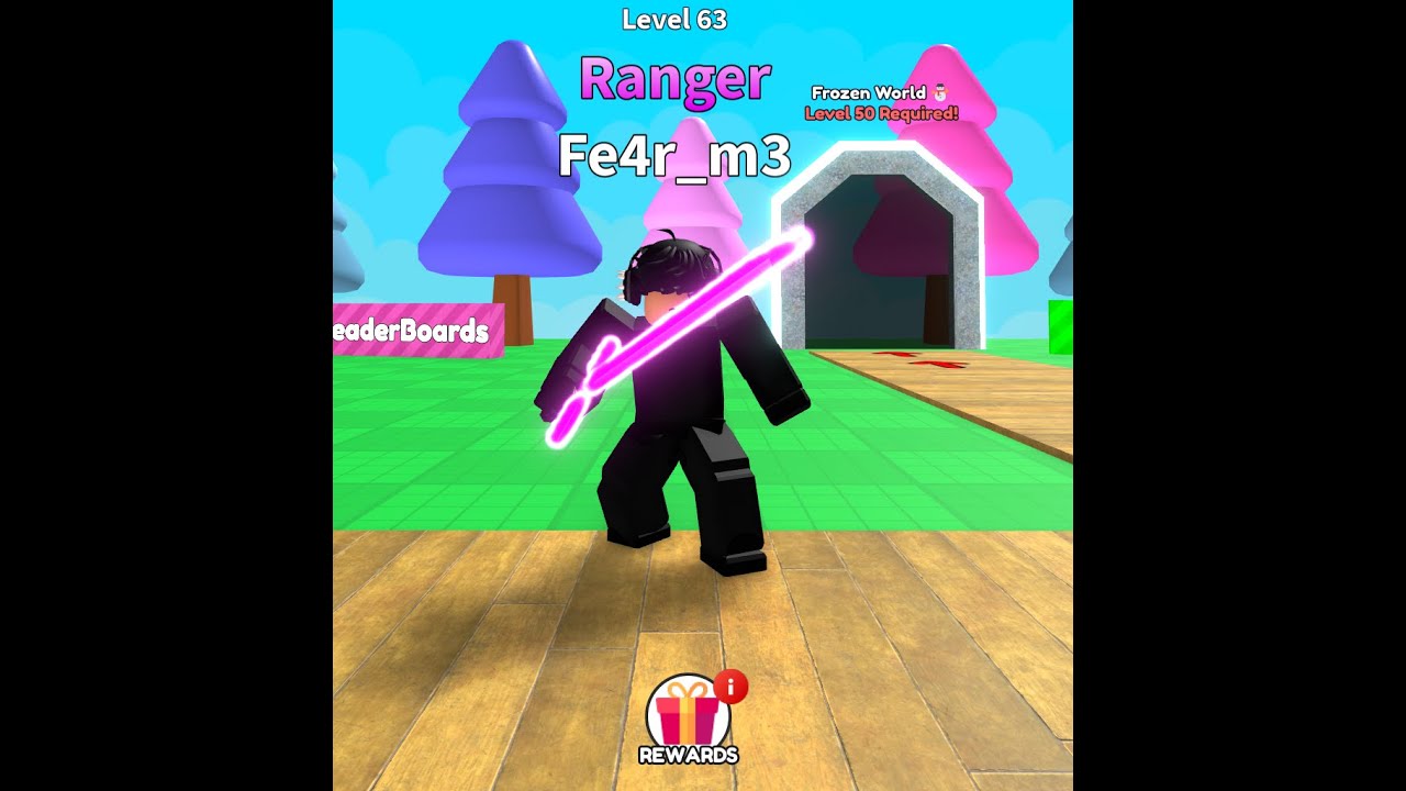 PLAYING 1 DAMAGE EVERY SECOND PART 2 GOT TO LAST CHARACTER YouTube playing-1-damage-every-second-part-2-got-to-last-character-youtube