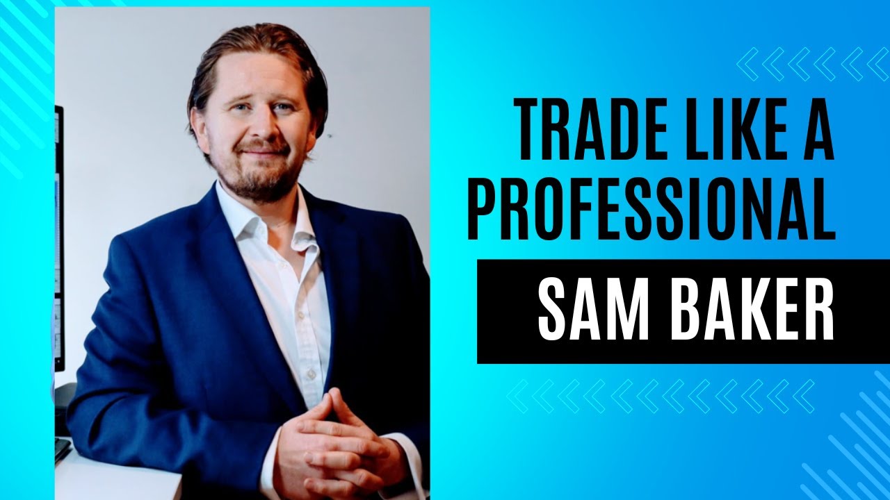 Everyone wants the TRADER lifestyle - First you need to learn how to ...