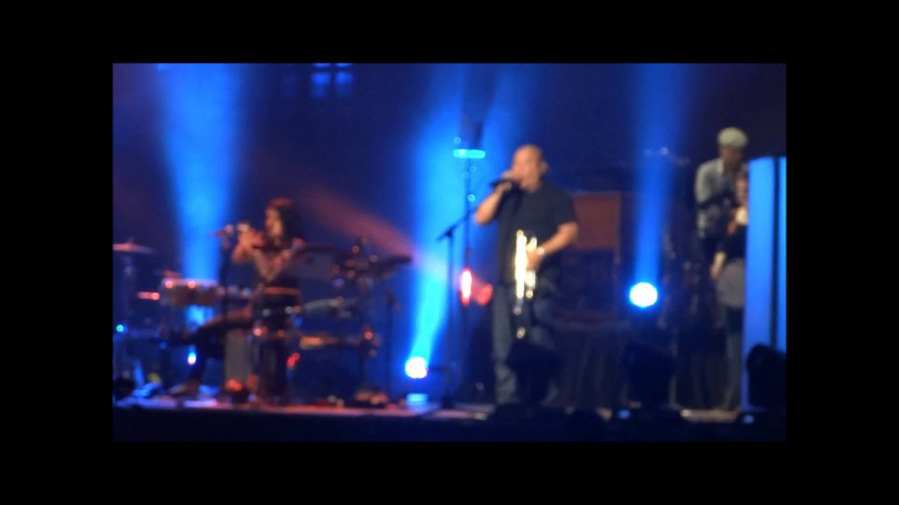 NEW SONG: Jason Mraz - I Take The Music (Live @ Sydney Entertainment ...