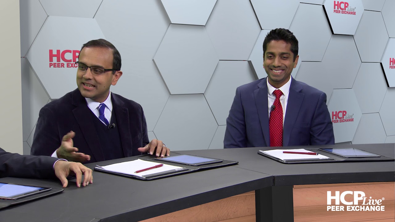 Practical Implications of the COMPASS Trial in Chronic CAD/PAD - YouTube