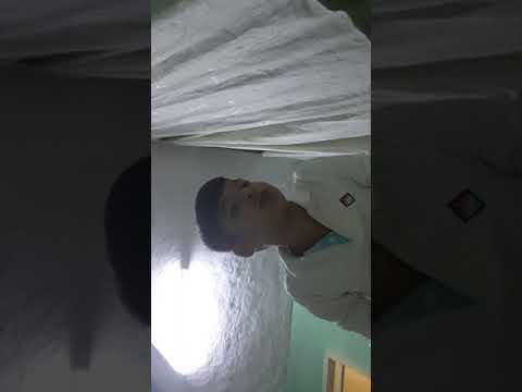 Kostüm hekime ömer dj