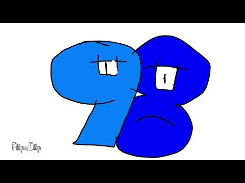 3 Request Vore 2 2 eating 20 98 don't eat anything @nanny200
