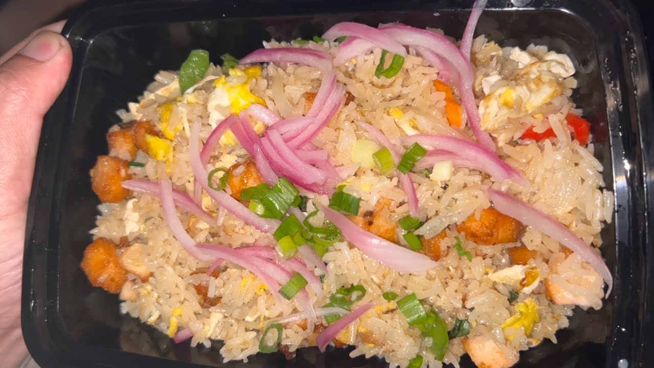 V612 : 😁 Indonesian Loves Free & Discount - YouTube