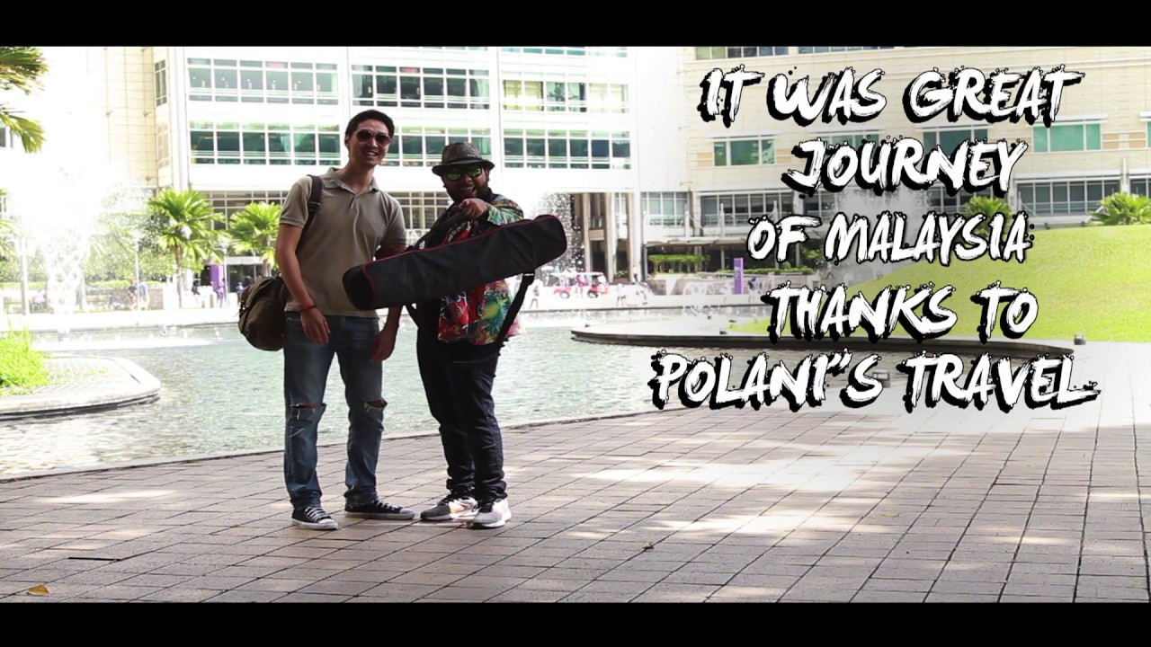 | MALAYSIA PRANK | By Nadir Ali In | P4 Pakao | 2018 - YouTube
