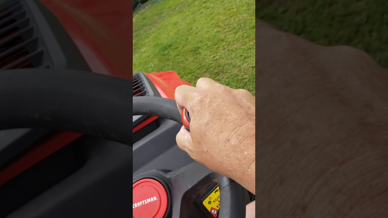 Brody knob, suicied knob, steering spinner - YouTube