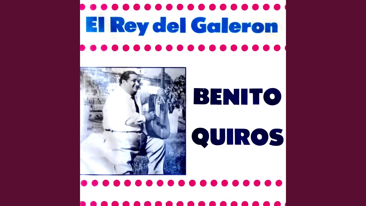 Milagro de una Sonrisa - YouTube