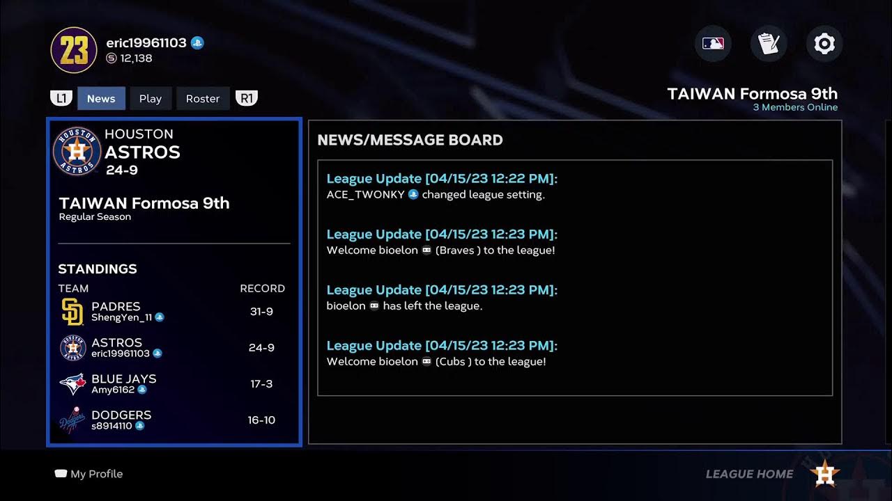 LAA Vs. LAD - YouTube