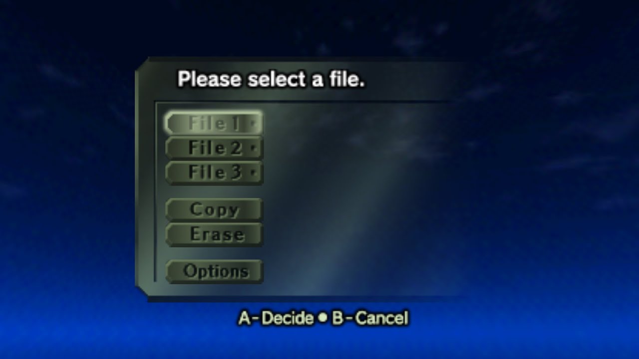 Taking on more of the Land! For Round #27 Part 1 - Zelda Ocarina of ...