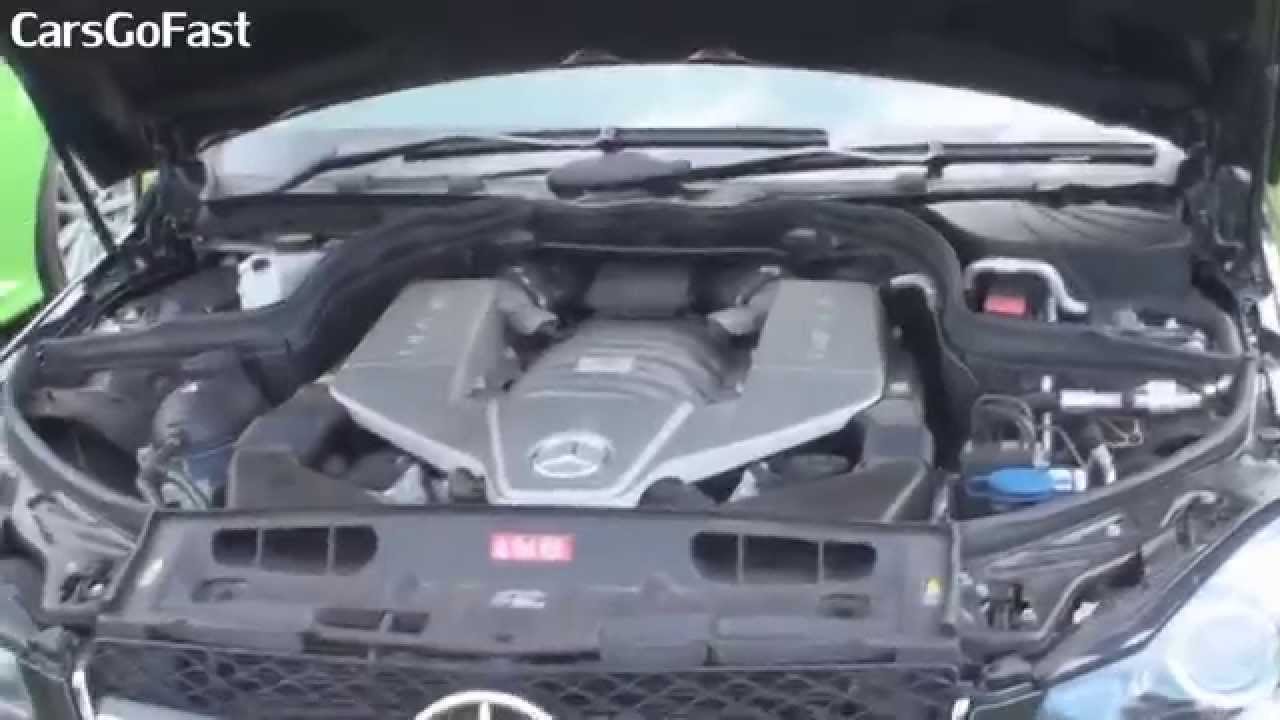 Yorkshire Modified Car Show 2014 @ Pickering Showground - The Best Bits ...