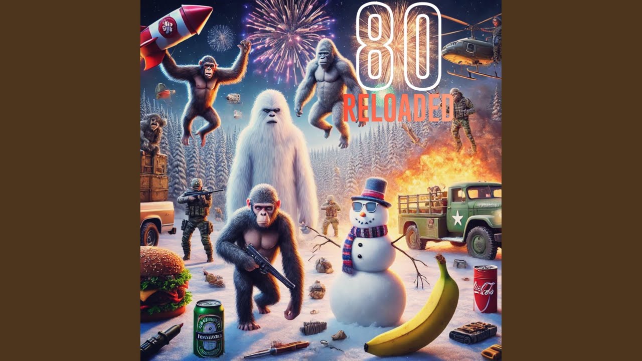 BRICK MOVER (feat. MallDidIt) - YouTube