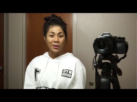 68W AIT Fort Sam Houston 2016 (NREMT PHASE) - Army Journey Ep. 6 - YouTube