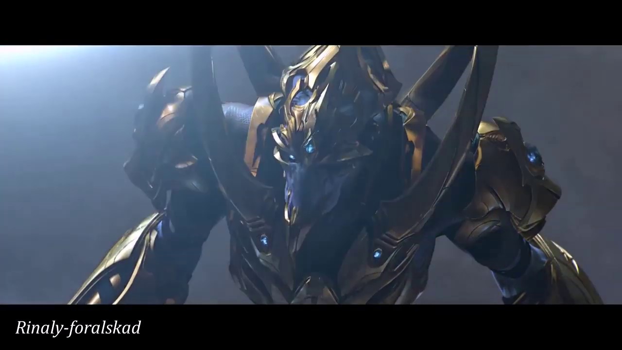 Rinaly-foralskad (Uplifting Trance) 2019 - YouTube