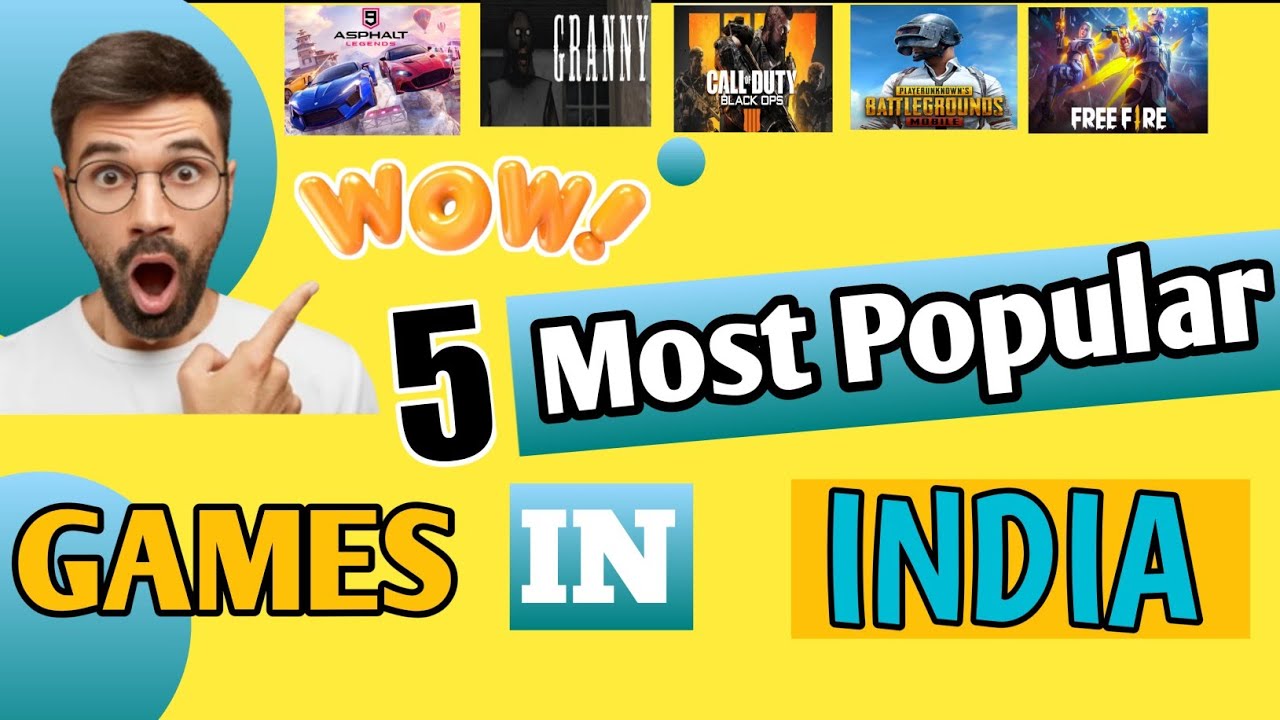 Five Most Popular Games In India India Me 5 Most Popular Games five-most-popular-games-in-india-india-me-5-most-popular-games