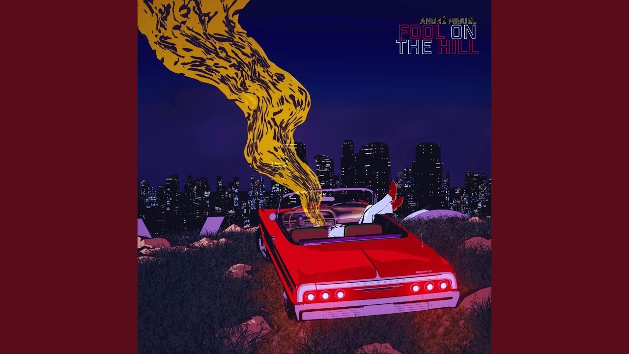 Those Fatal Words - YouTube