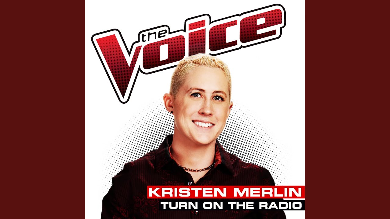 Turn On The Radio The Voice Performance YouTube turn-on-the-radio-the-voice-performance-youtube