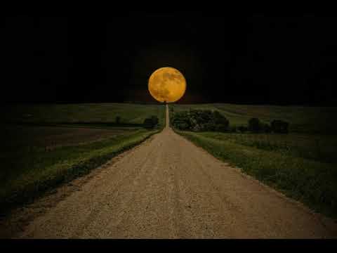 ESEN YELLER - İSMAİL HAZAR