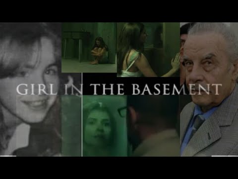 Mysterious 24years Disappearance Of Elizabeth Fritzl (THE GIRL IN THE ...