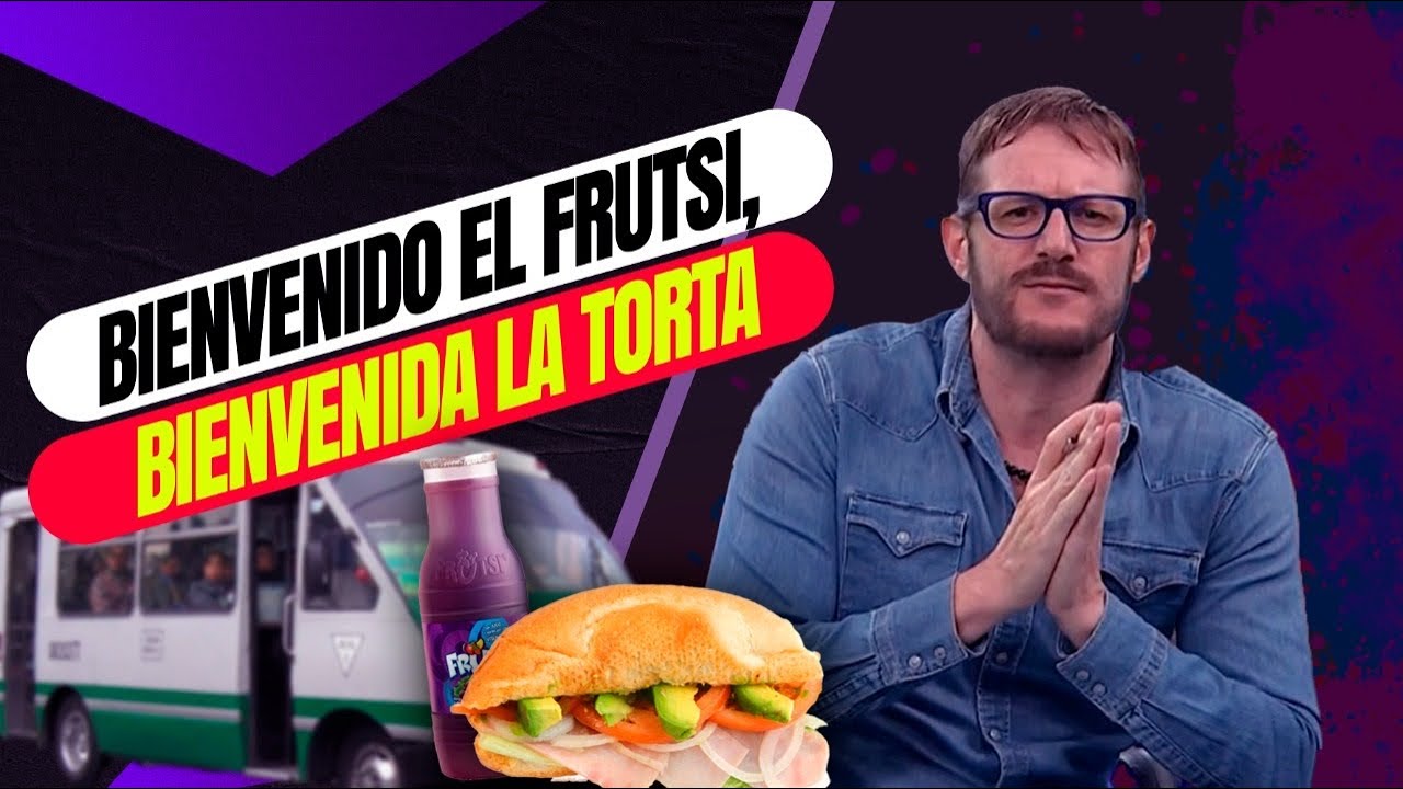 Bienvenido el FRUTSI y la TORTA, los "ACARREADOS" en la MARCHA de López ...